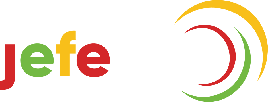 region locked